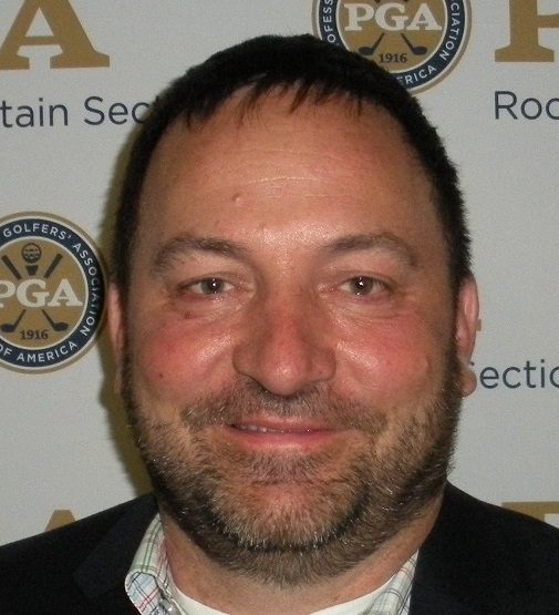 Board of Directors – Rocky Mountain Section PGA